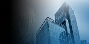 sectors - Southern Summit Reinsurance